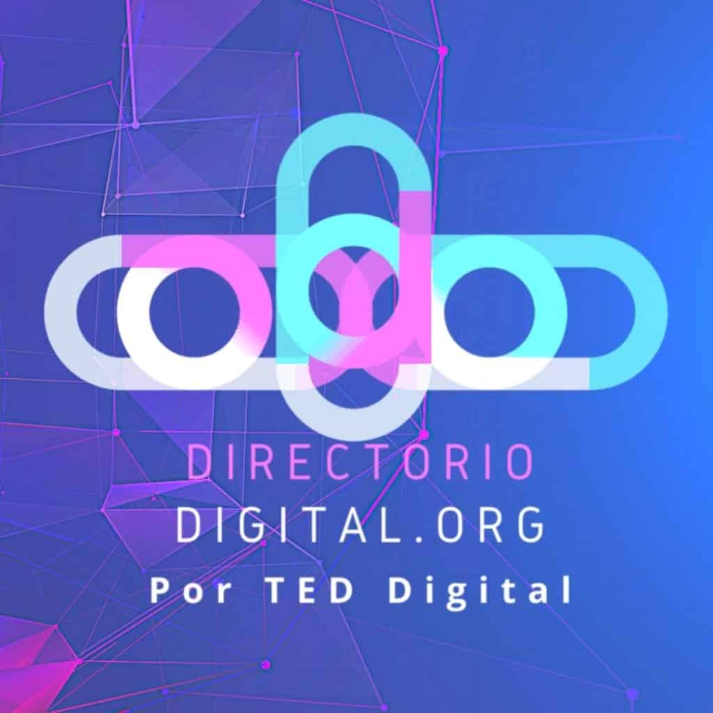 Planes Directorio Digital - Directorio De Empresas